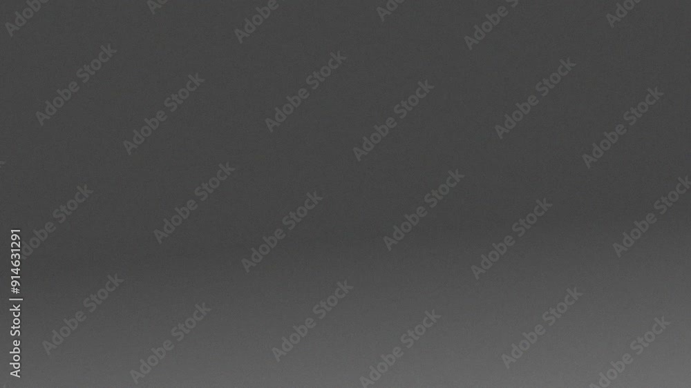 Smooth Dark and Light Gradient Linear Background in Deep Charcoal ...