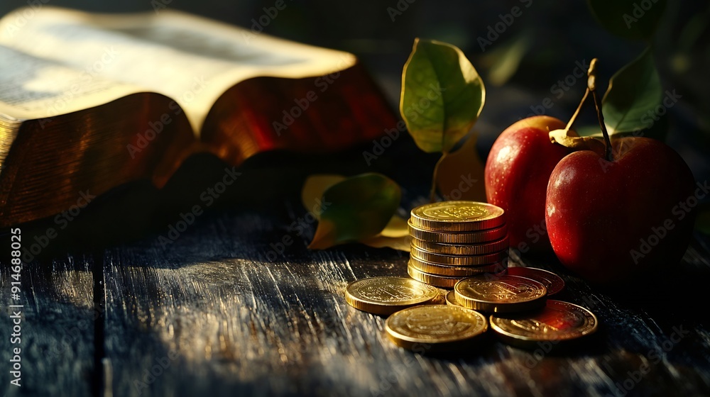 One tenth or tithe is basis on which Bible teaches us to donate one ...