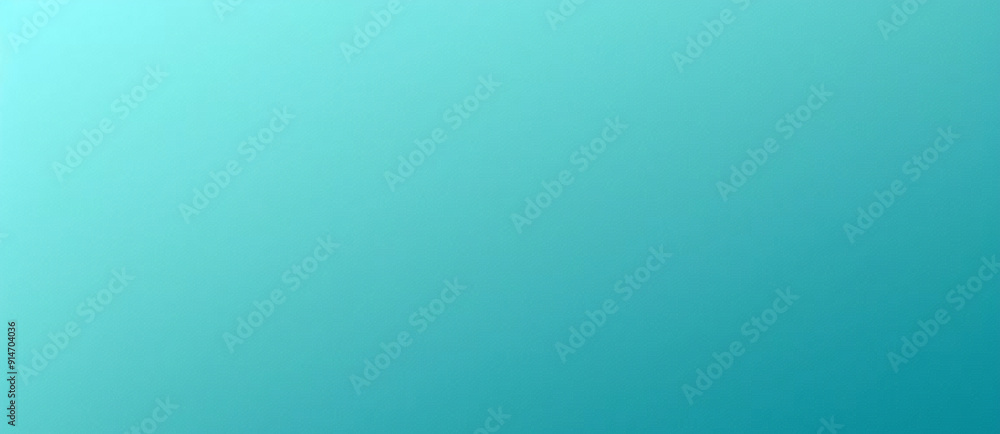 Metallic blue foil texture background with glass effect, cmyk color ...