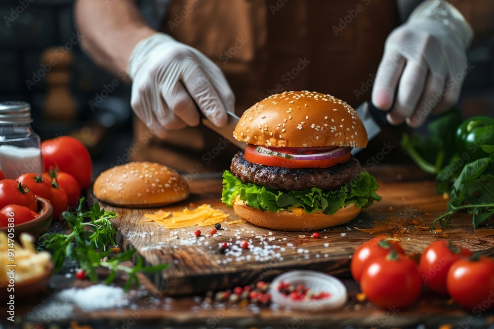 National Hamburger Day.National Burger Day.Fast Food Day.National ...