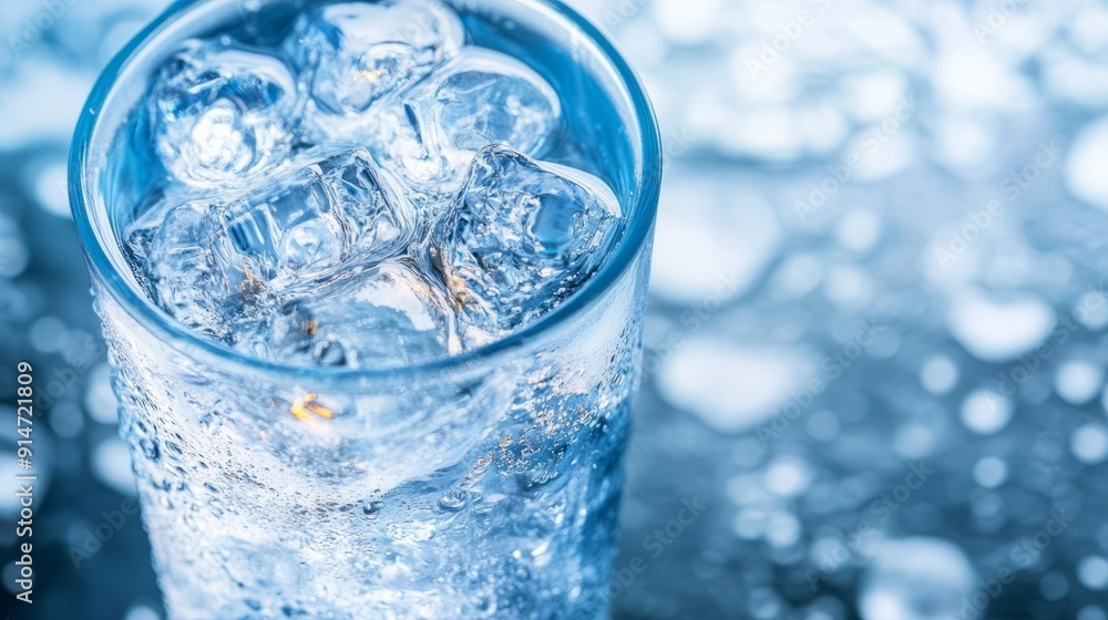 How to Tell If You're Dehydrated, According to 2 MDs, symptoms such as ...