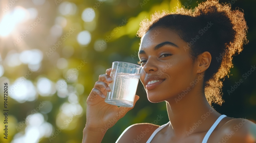 How to Tell If You're Dehydrated, According to 2 MDs, symptoms such as thirst, dry mouth ...