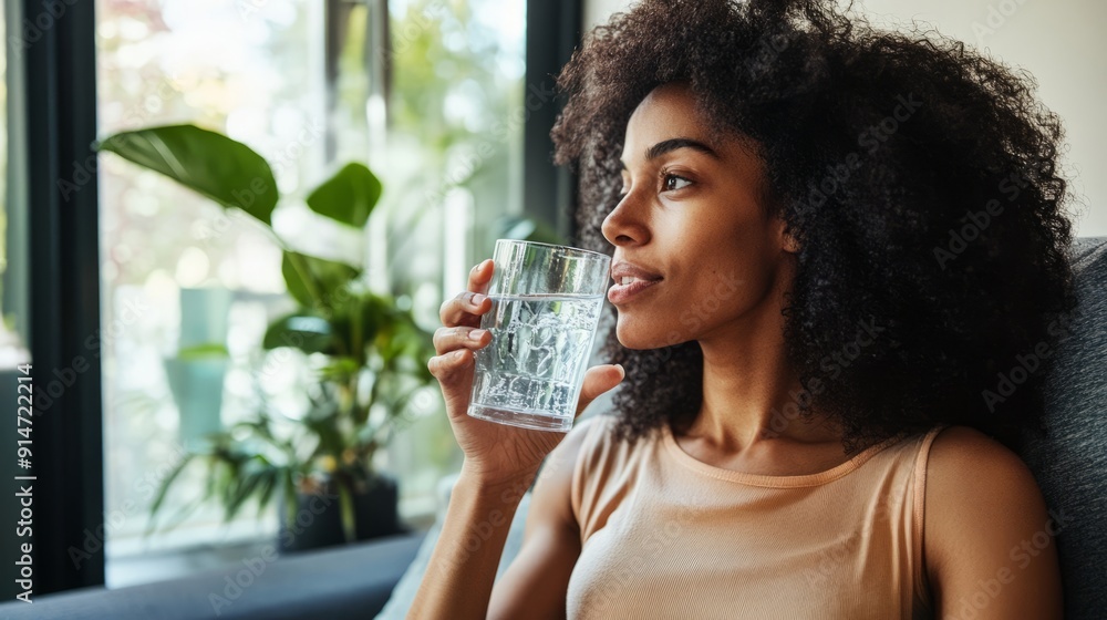 How to Tell If You're Dehydrated, According to 2 MDs, symptoms such as thirst, dry mouth ...