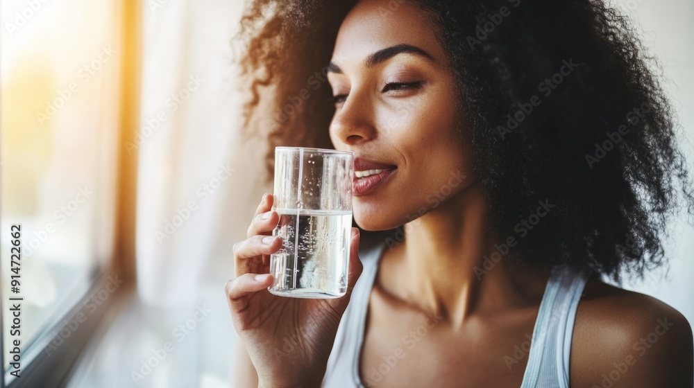How to Tell If You're Dehydrated, According to 2 MDs, symptoms such as thirst, dry mouth ...