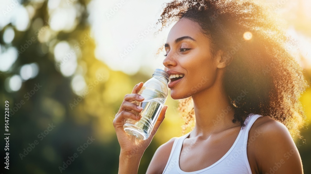 How to Tell If You're Dehydrated, According to 2 MDs, symptoms such as thirst, dry mouth ...