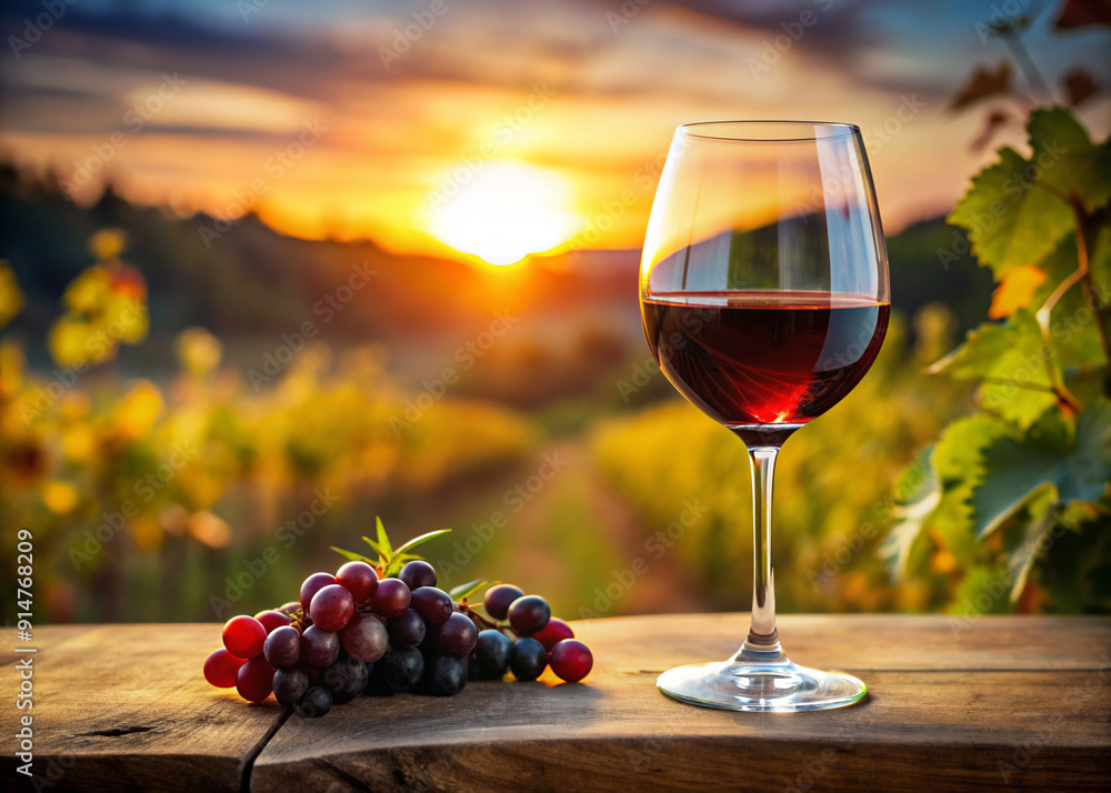 glass of winewine, glass, alcohol, drink, red, grape, fruit, grapes ...