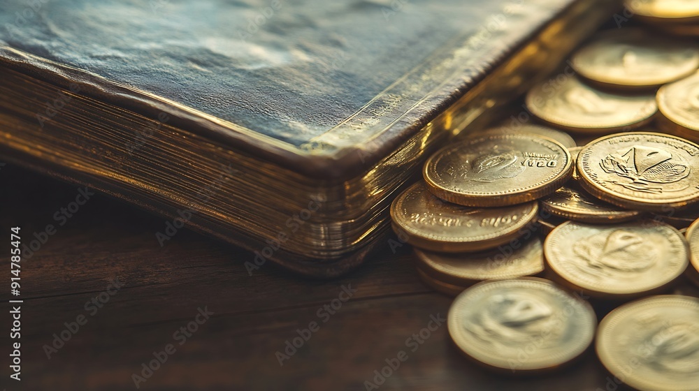 One tenth or tithe is basis on which Bible teaches us to donate one ...