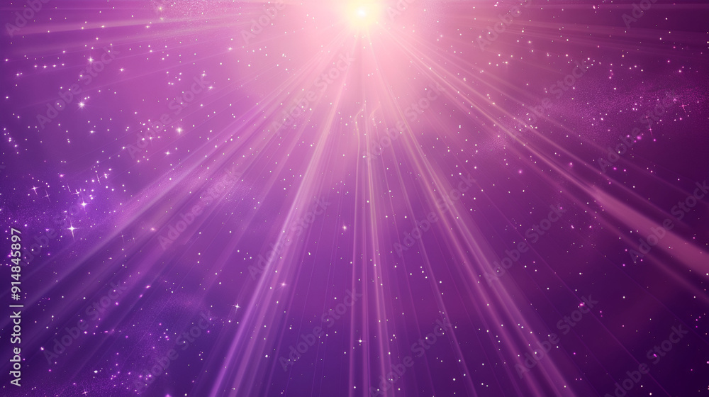 light lens flare texture effect background,abstract of digital lens ...