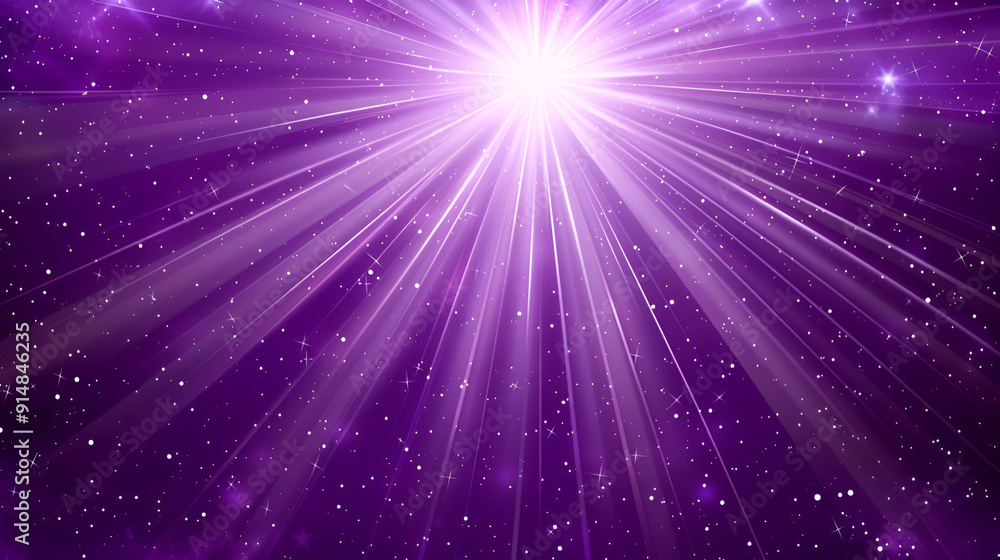 light lens flare texture effect background,abstract of digital lens ...