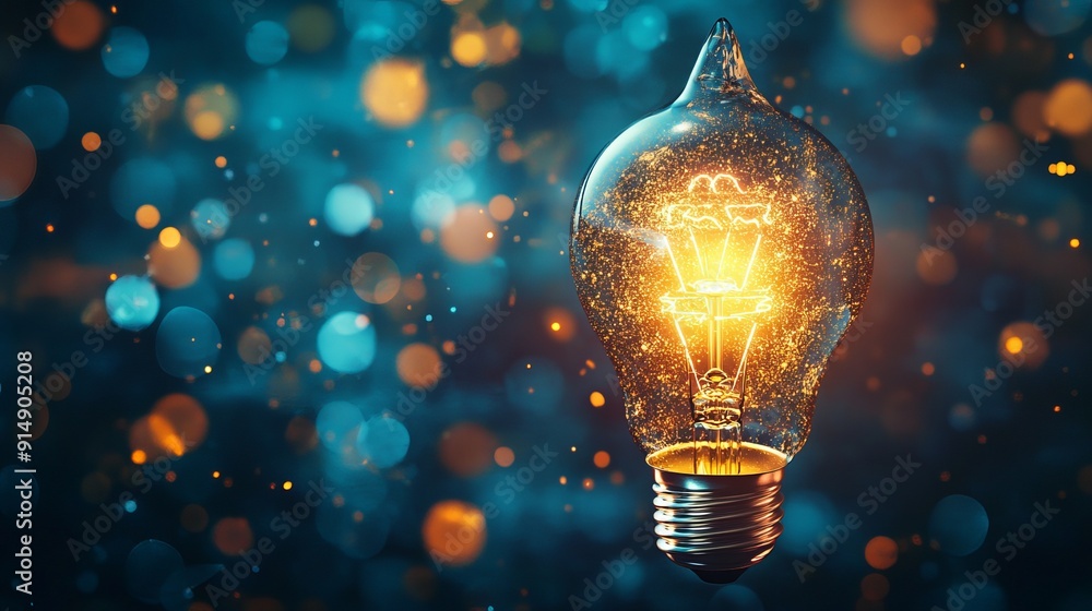 Igniting innovation by harnessing coding and programming power for ...