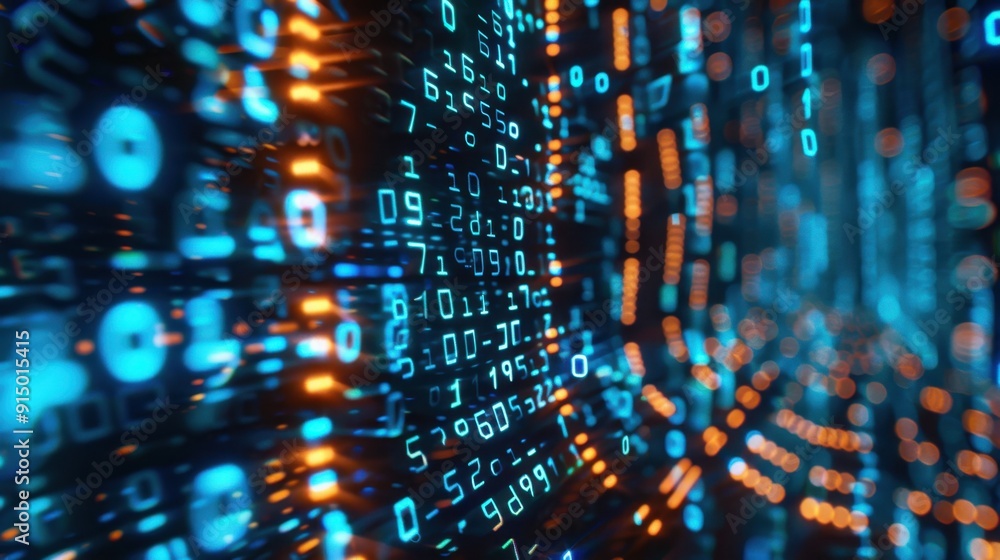 Codec Coder Decoder A Device Or Software Used To Compress Data For Faster Transfer And