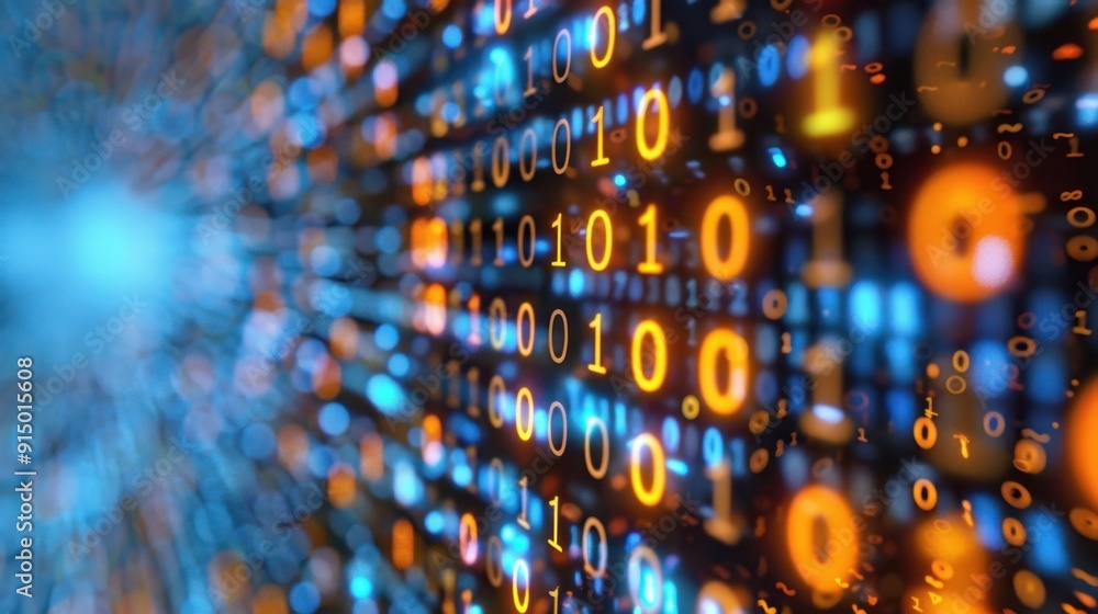 Codec (Coder-Decoder): A tool that encodes data for faster transmission ...
