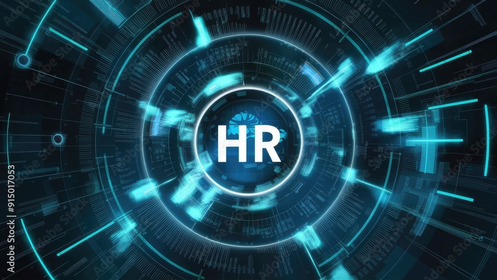 Empowering Employees and Driving Growth Through Digital HR A Focus on ...