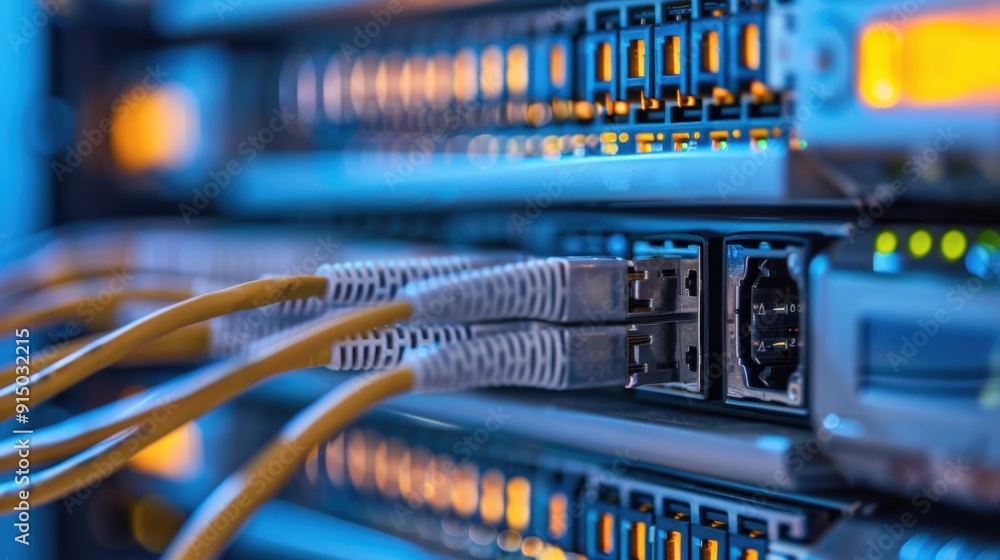 TCP/IP (Transmission Control Protocol/Internet Protocol): A protocol ...