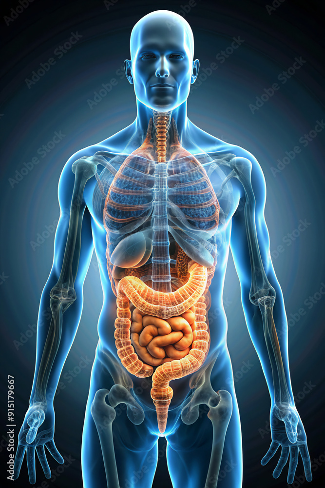 human body anatomyanatomy, body, human, x-ray, pain, medical, spine, 3d ...