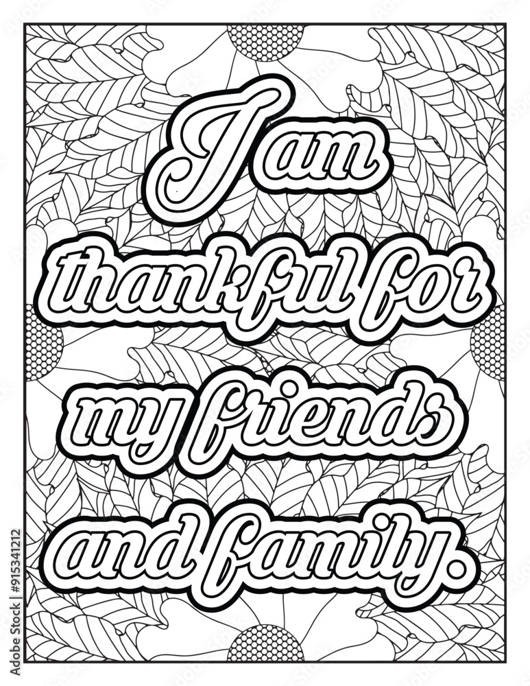Classroom affirmations for students. Positive affirmations for kids ...