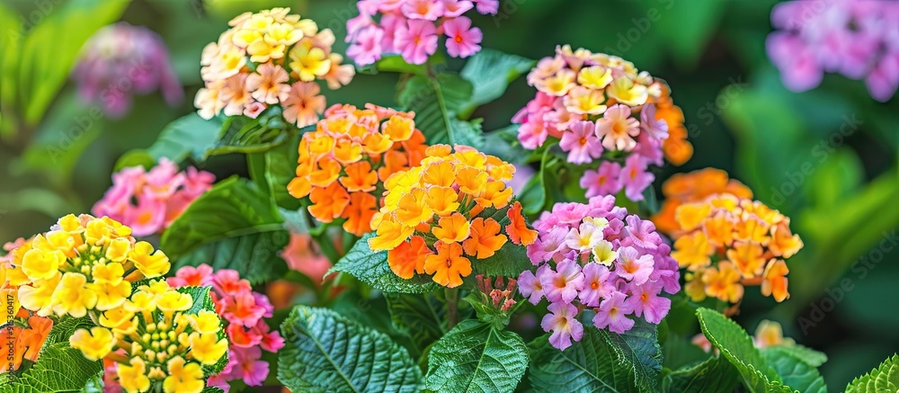 Burning sensations in the stomach and intestines muscle dilation and ...