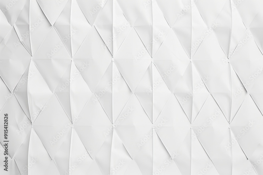 White background with a faint, repeating diamond pattern for an elegant ...