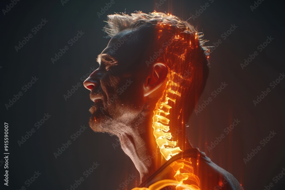 Severe Back Pain Signs, Symptoms, and Treatment Options, Understanding ...