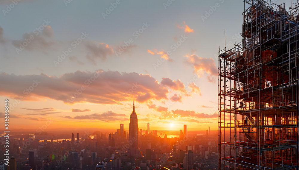 New House Construction and Home Financing: Building Design, Planning ...