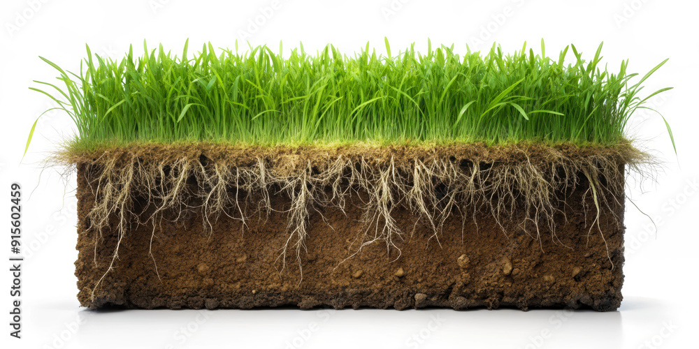 Vivid 4K Resolution Image Showcasing Detailed Structure of Bermuda ...