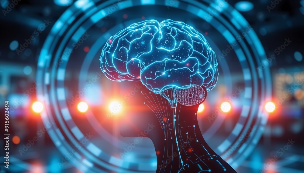 sharp high-resolution image of brain-computer interface neural activity ...