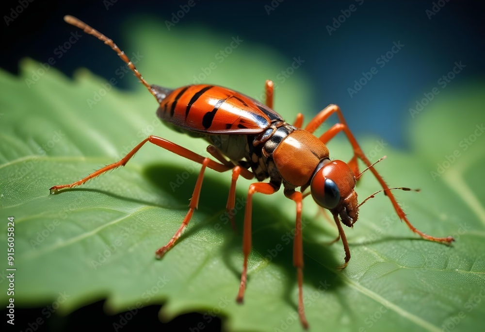 World wildlife day many of species and animal in wild life jungle ...