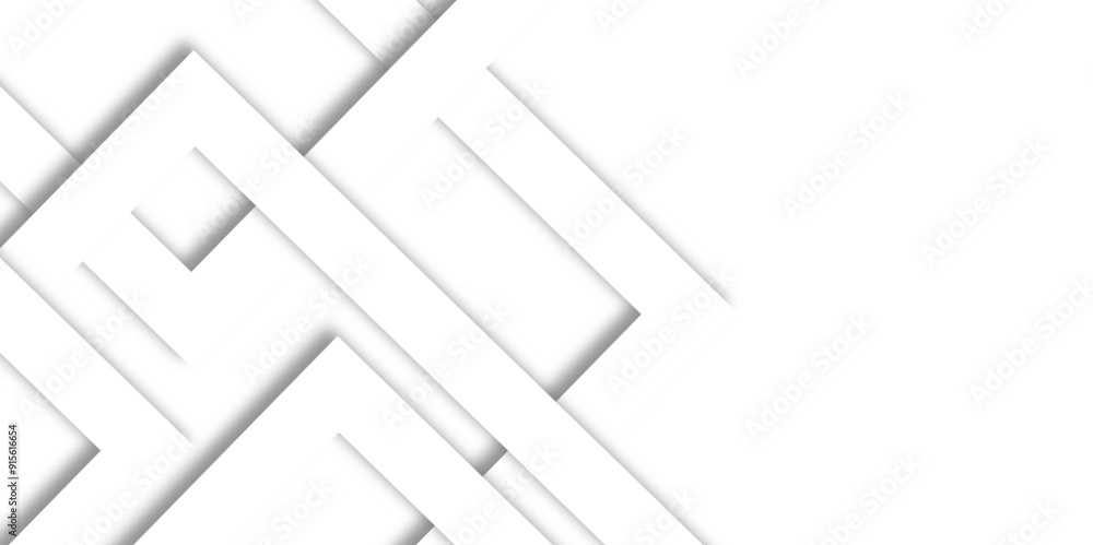 Seamless abstract technology line triangle diamond square background ...