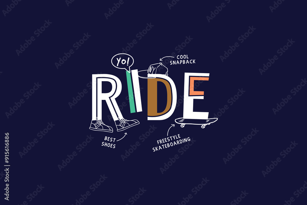 Check out the sleek new logo for our ride company! 🚗 Get ready for a ...