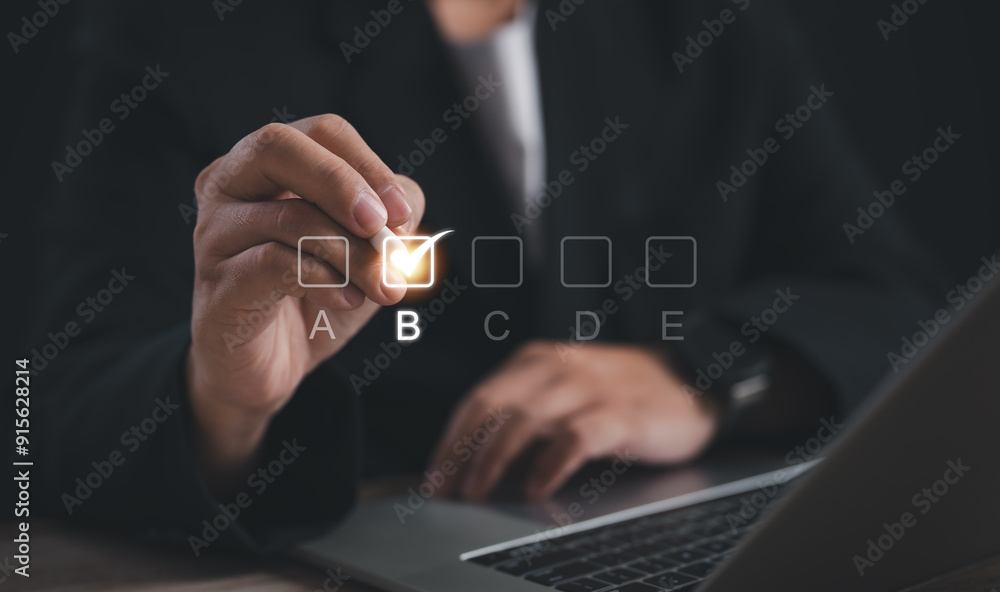 Document Management System (DMS) and task management. assessment forms ... Document Management System (DMS) and task management. assessment forms ...