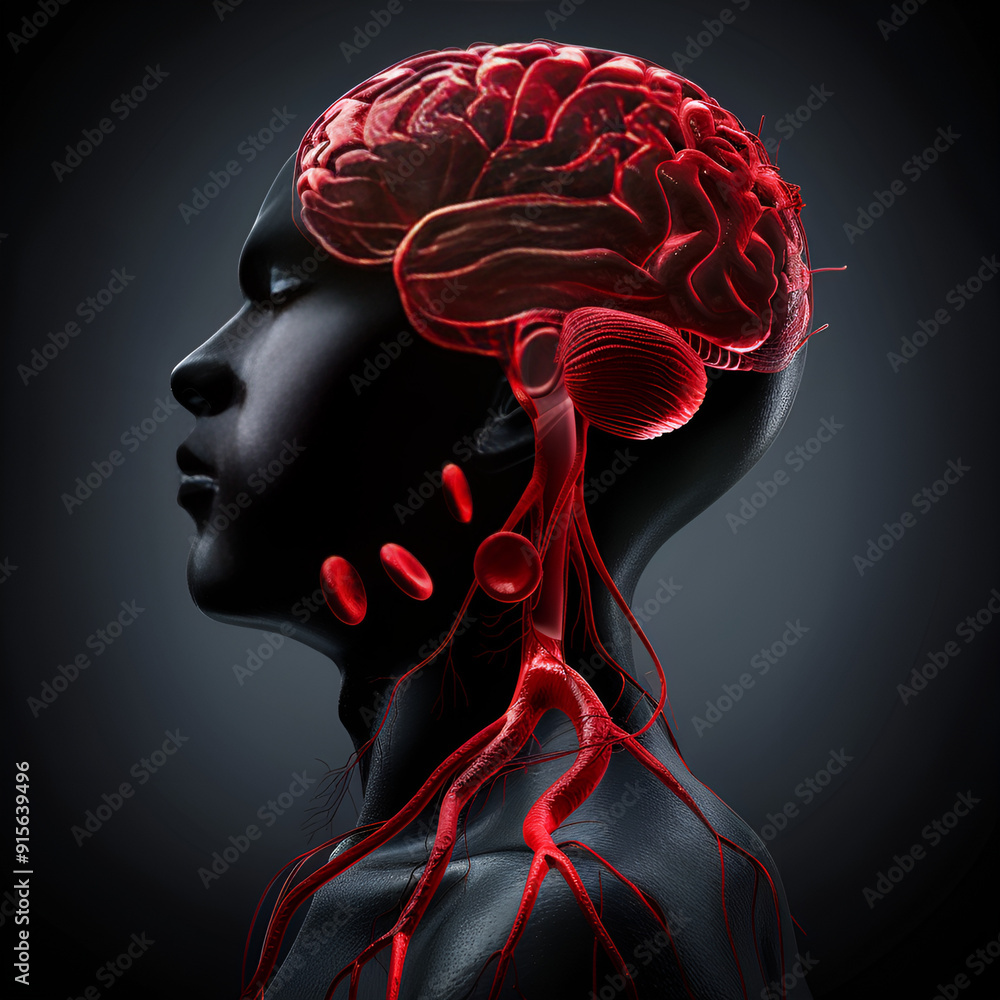 Understanding Transient Ischemic Attack (TIA) Symptoms. Recognizing ...