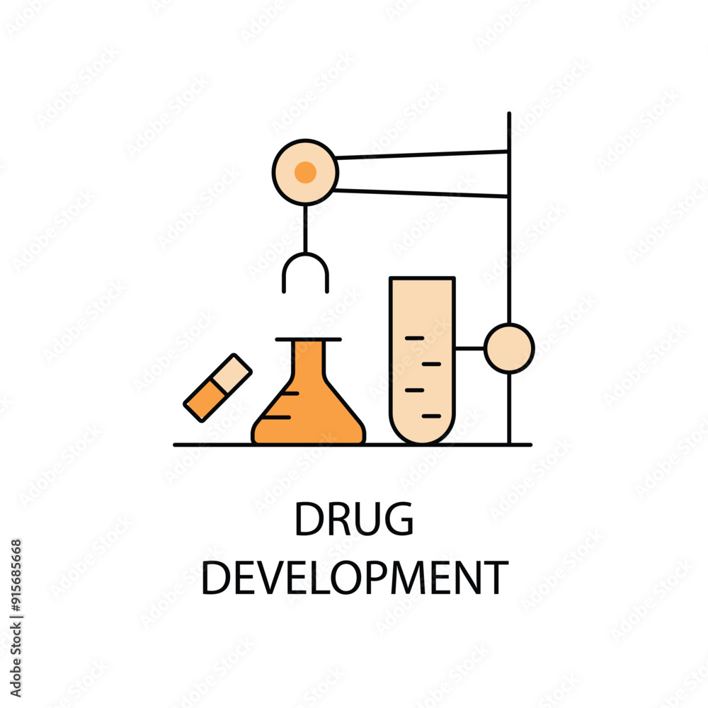 Innovative Quantum Drug Discovery: Quantum Pharmaceutical Development ...