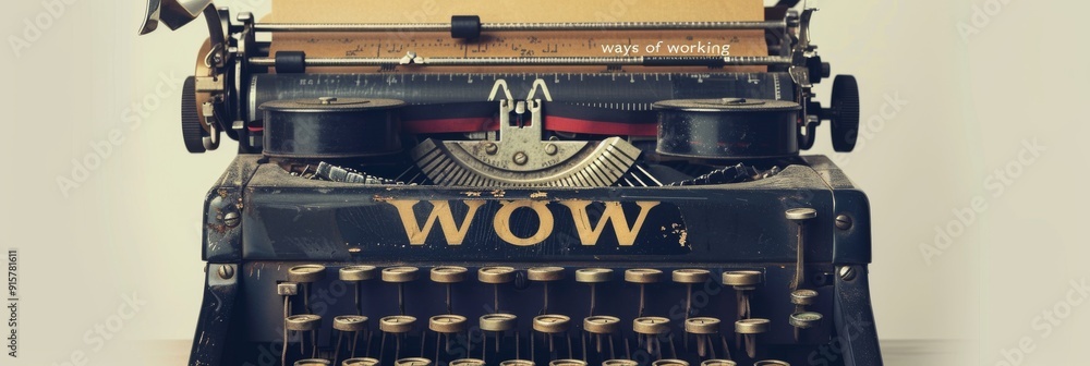Immerse yourself in the nostalgia of yesteryears with a generative ...