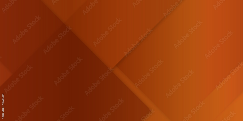 Abstract luxury golden banner background. Modern and creative design ...