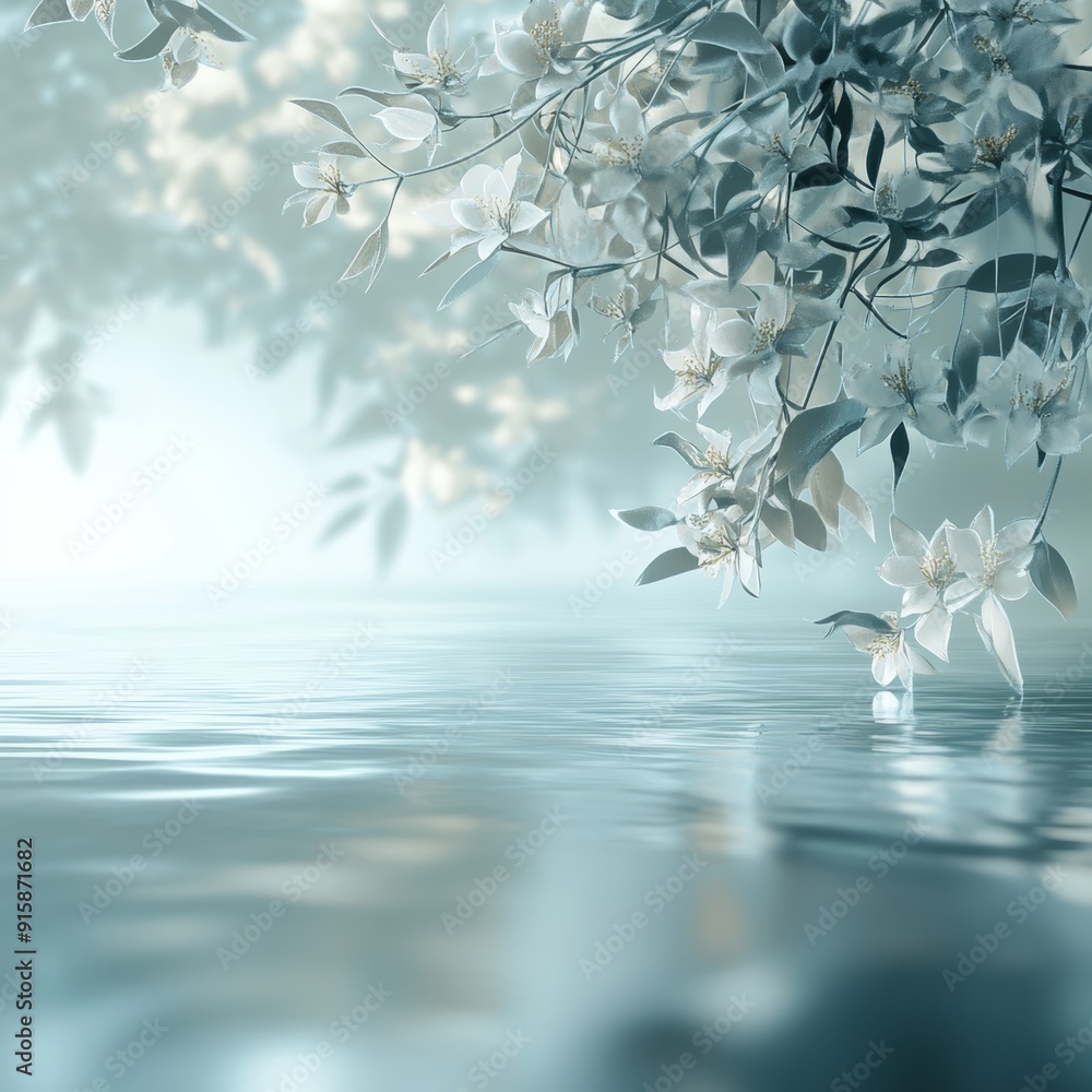 Elevate your keynote presentations with high resolution stock images ...