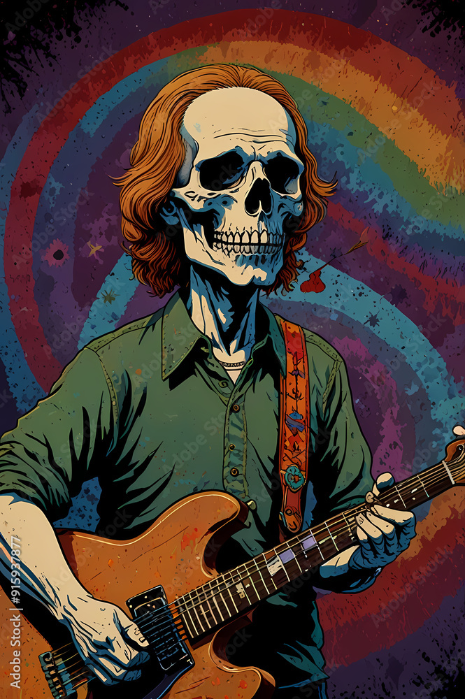 skull, human, skeleton, head, halloween, bone, death, anatomy, dead ...