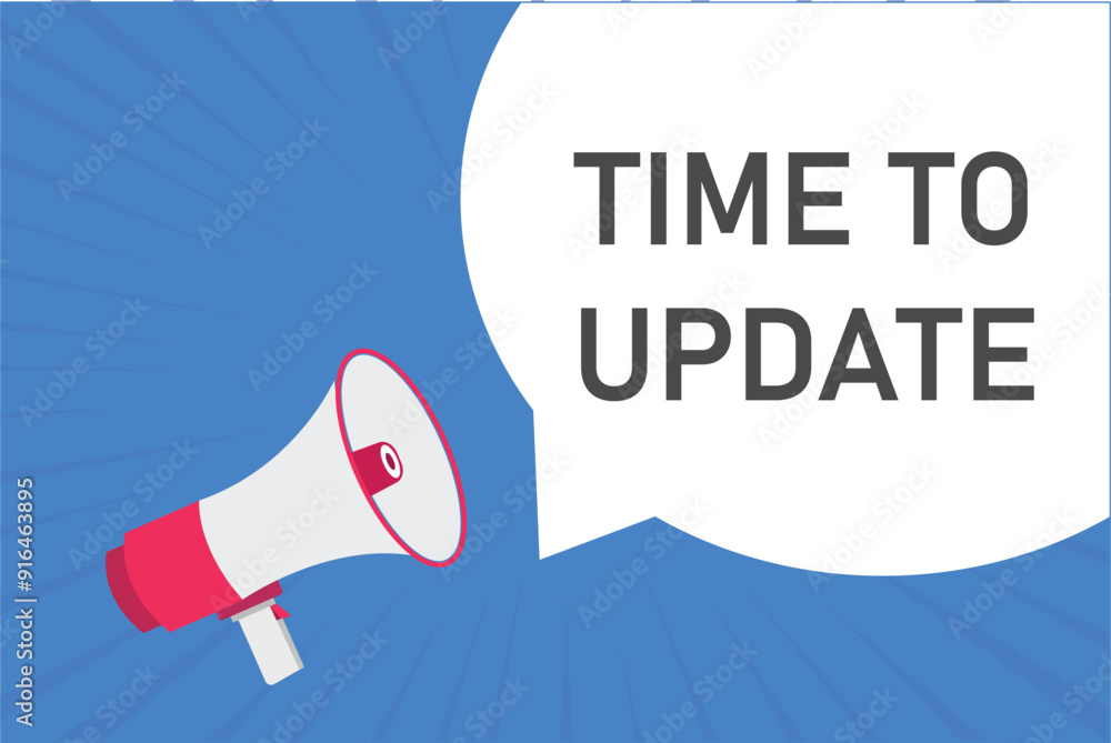 time to update button, banner, label, template for website. time to ... time to update button, banner, label, template for website. time to ...