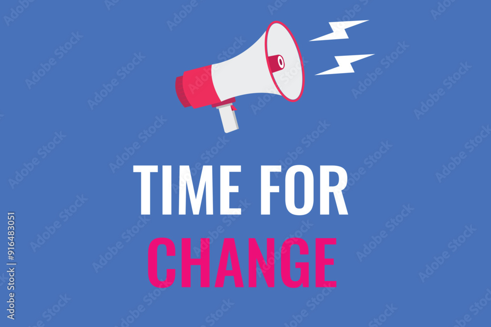 time for change button, banner, label, template for website. time for ... time for change button, banner, label, template for website. time for ...