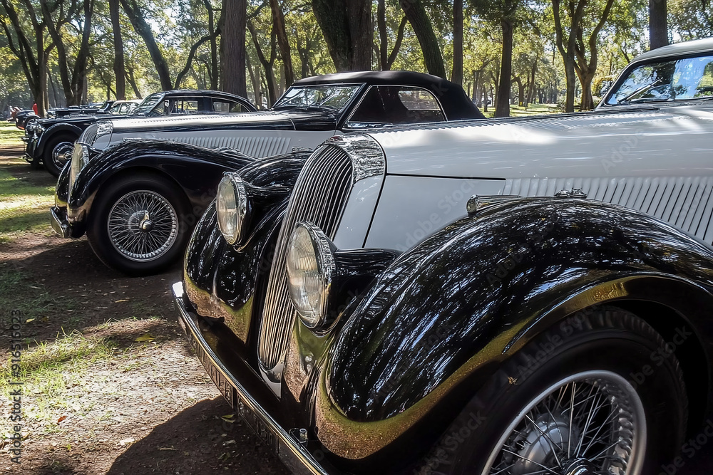 vintage car classic car old cars vintage cars retro car vintage ...