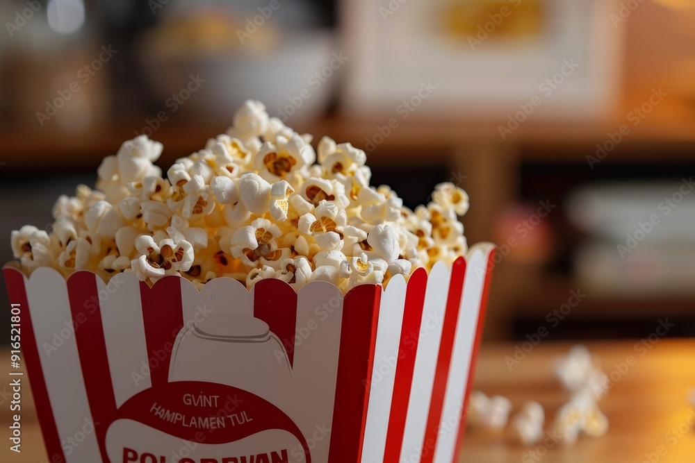 Product placement marketing strategy featuring popular brands in movies ...