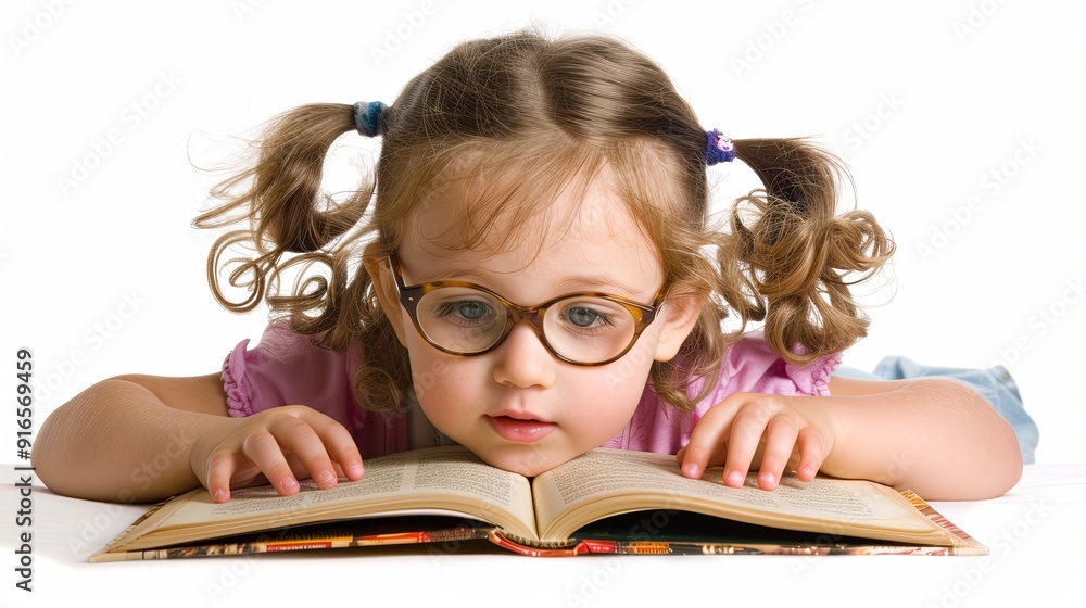 Strategies for Improving Reading Comprehension: Techniques and Tips for ...