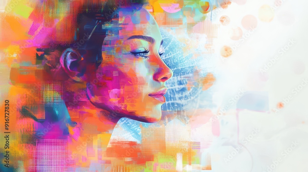 Analyzing customer behavior patterns for know your customer KYC ...