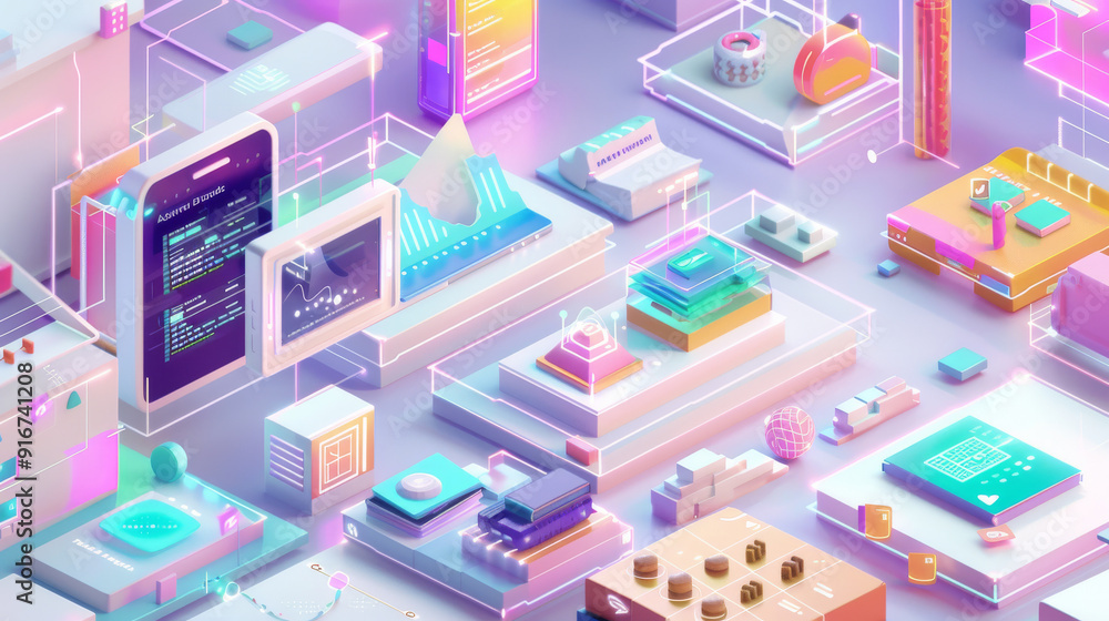 Integrate Generative Ai Into Eides To Facilitate Interactive Design Prototyping Ai Driven Tools
