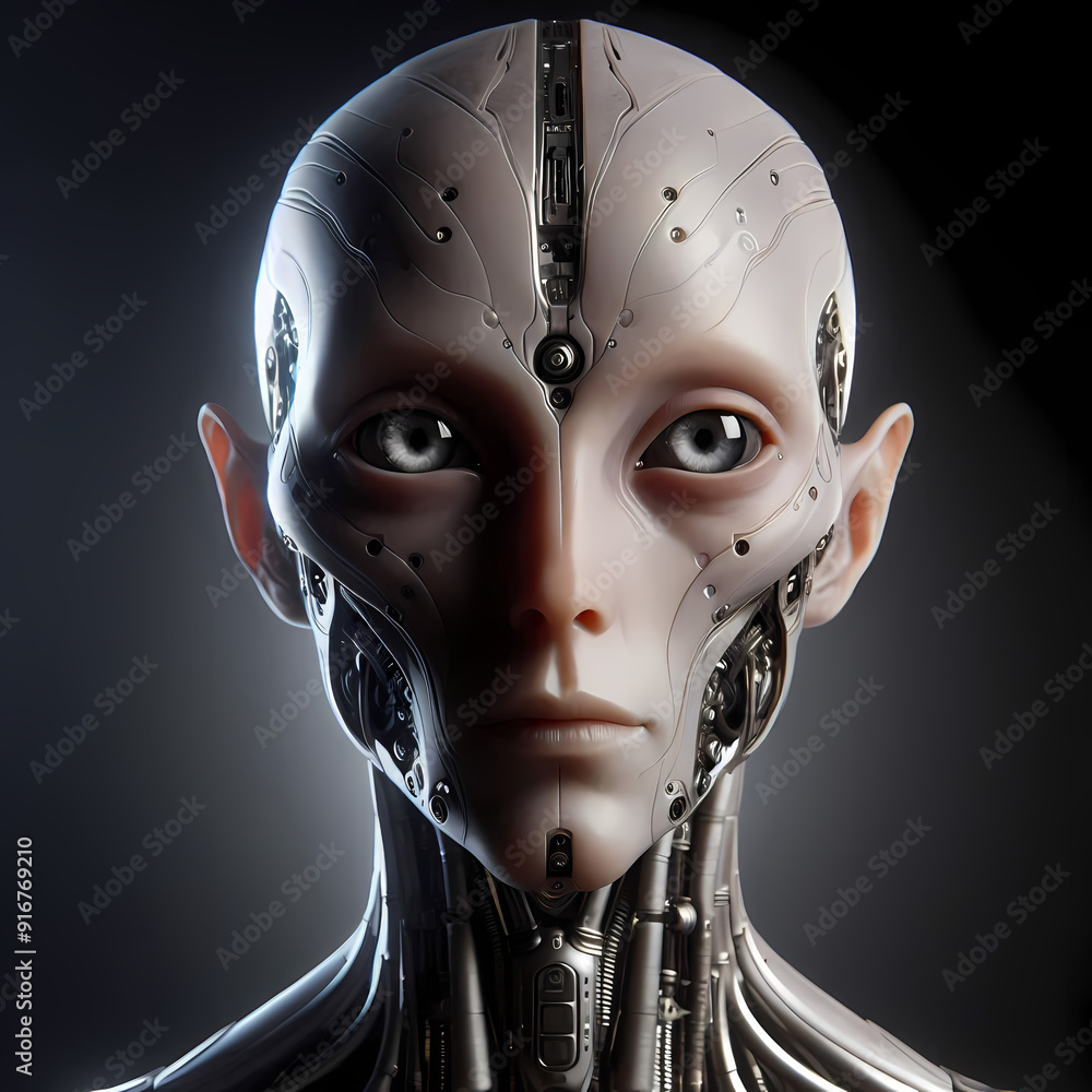 alien, aliens, ufo, art, space, scifi, area, xenomorph ...