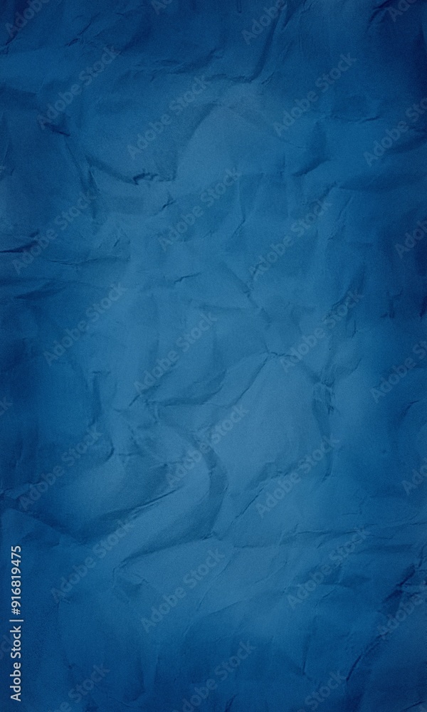 Yearbook background, backdrop for photography, Wrinkled paper texture ...