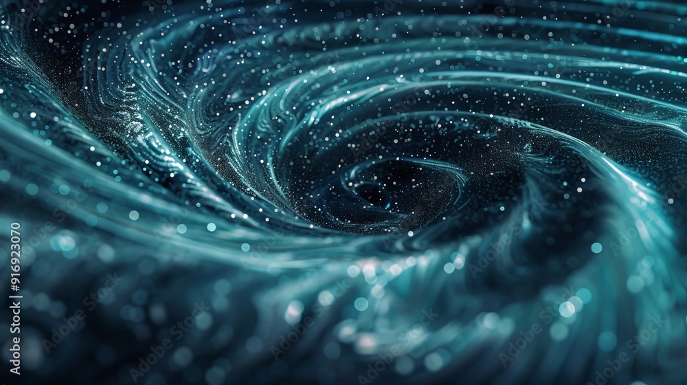 Describe the role of gravitational waves in astronomy. How do these ...