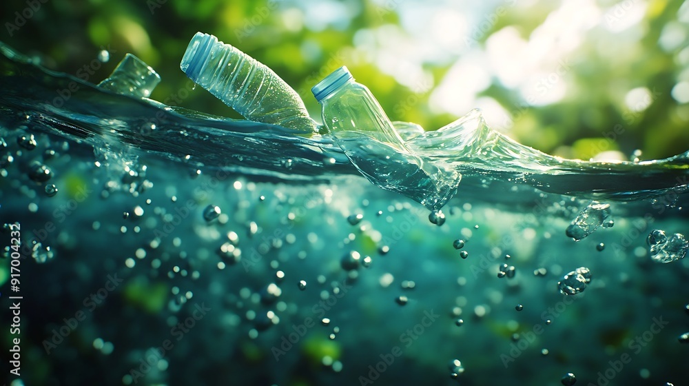 Plastic solutions World Environment Day 5th June Beat Plastic ...