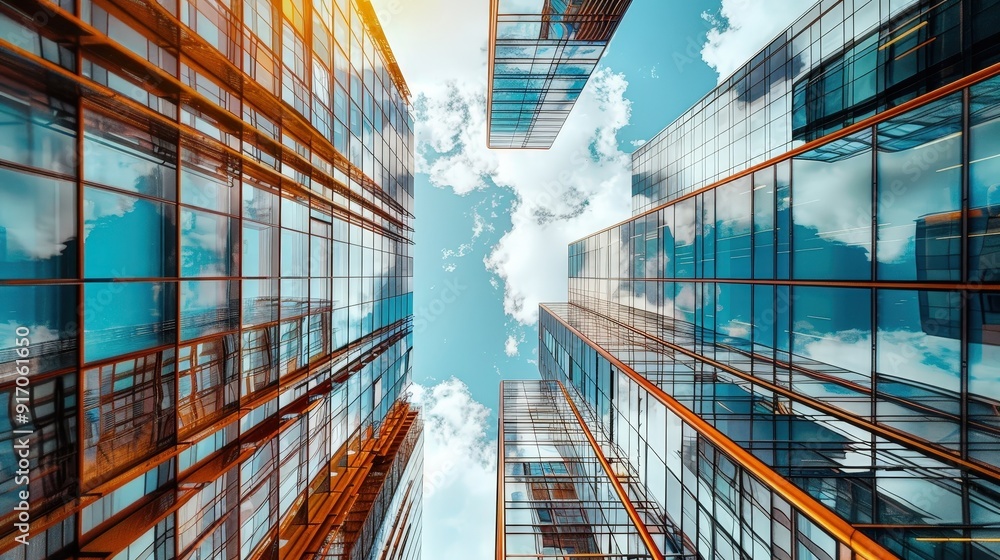 Describe the evolution of construction techniques from ancient ...