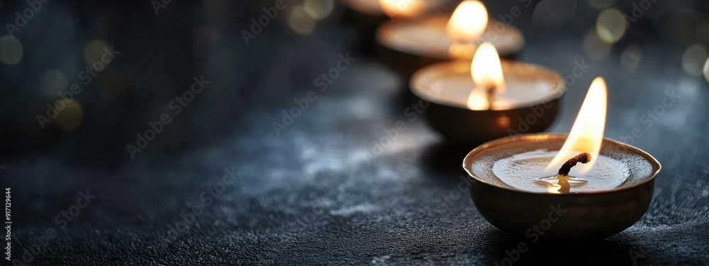 Autumn radiance: Sharad Purnima, the brightest full moon of the year ...