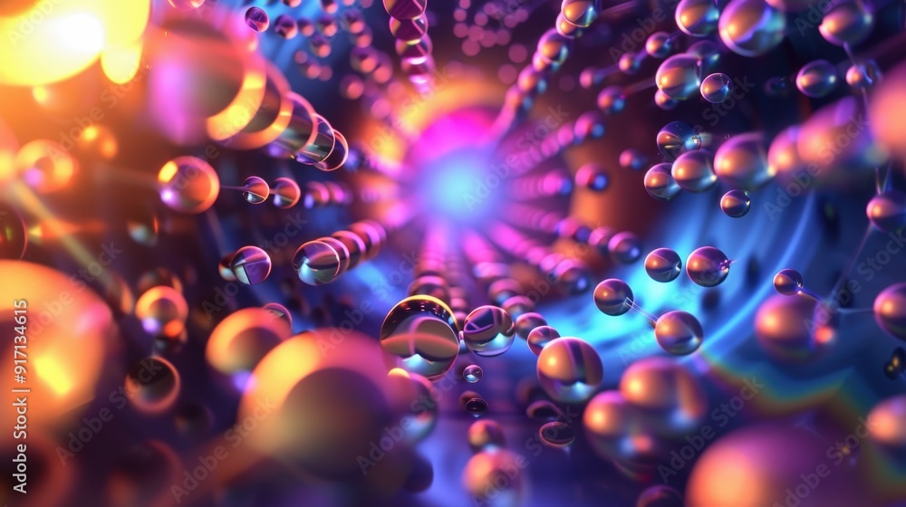 Design an educational video series that explores the basics of optics ...